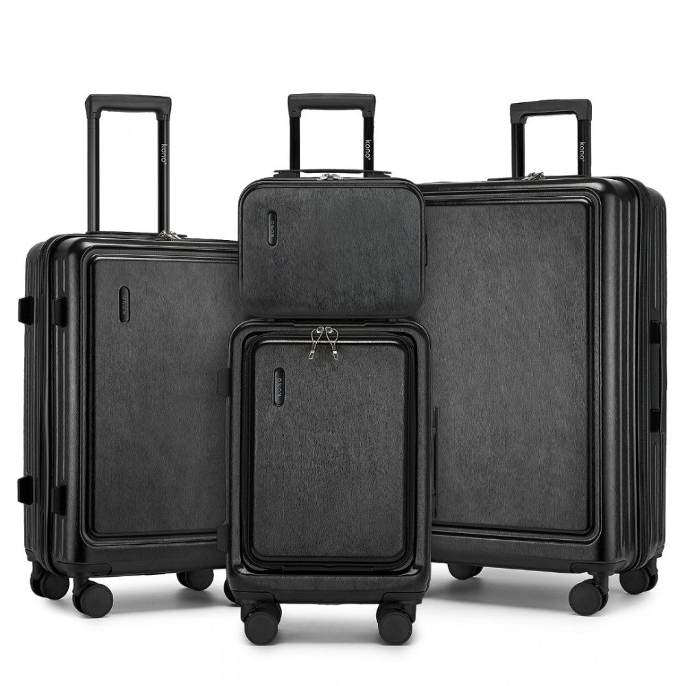 Suitcase Sets of 2, 3 & 4 | Luggage Sets Ireland