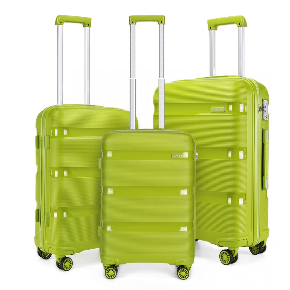 Shop Our 10kg Suitcase Range